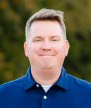 Dave Moss | Enterprise Technology