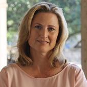 Heather Hanna | Enterprise Technology